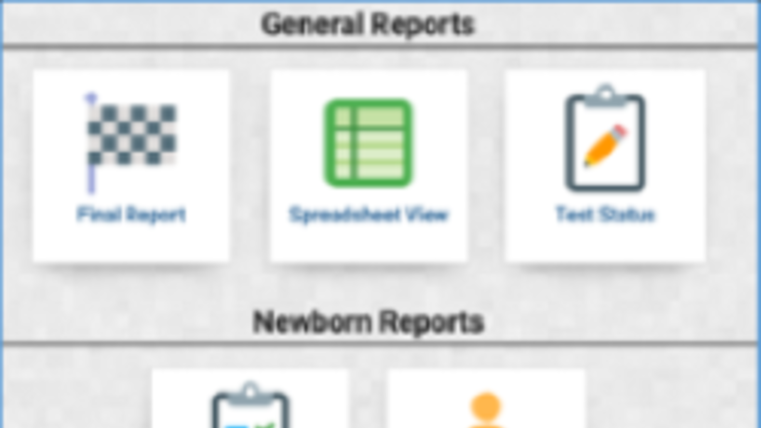 State Hygienic Laboratory | The University of Iowa